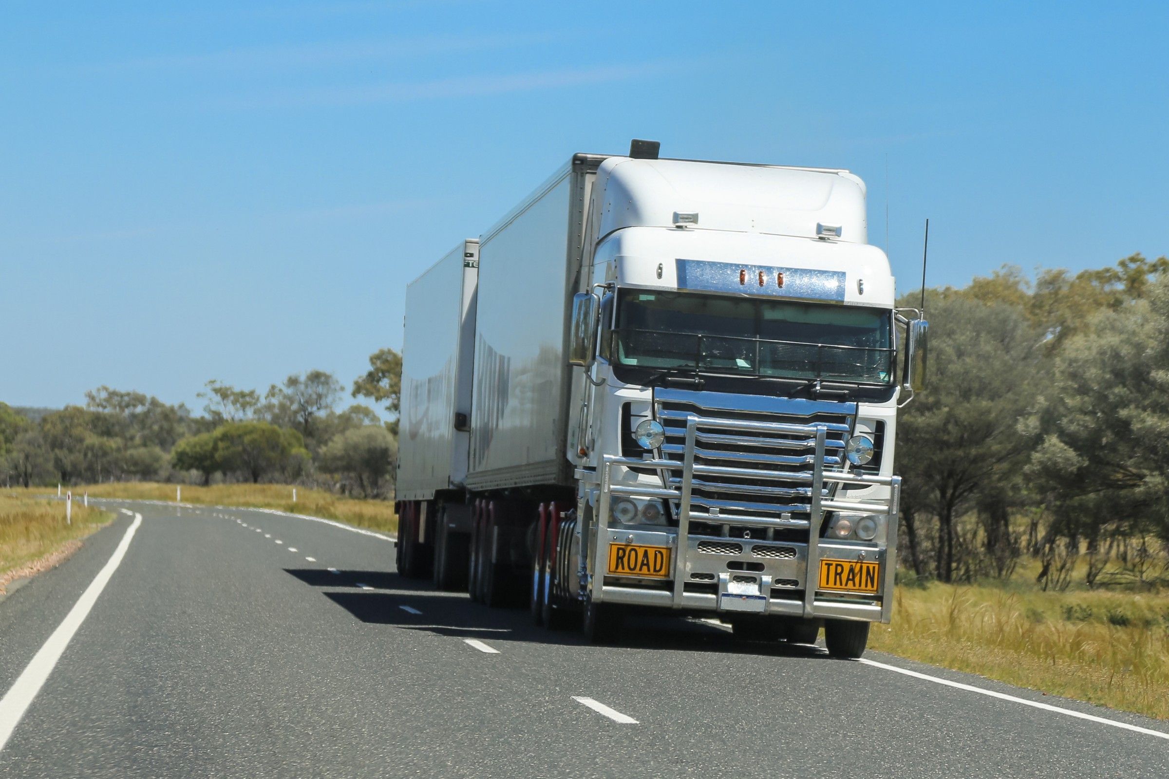 Roadteam | Truck Insurance | Transport Insurance | Logistics Insurance